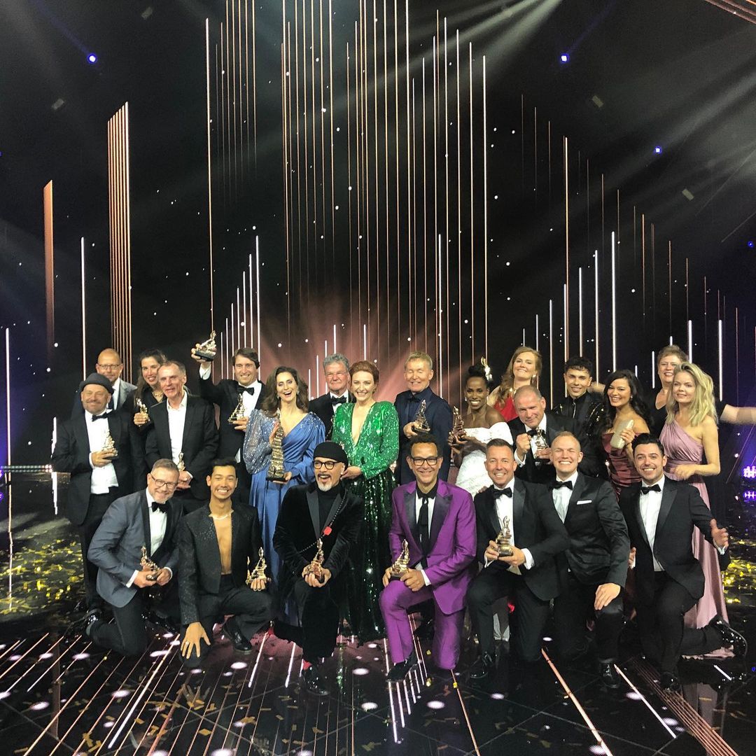 14 de musical wint Musical Award Beste Origineel Nederlandse Musical ...